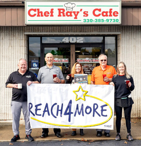 BDD to host informational session Friday | News, Sports, Jobs - Morning ...